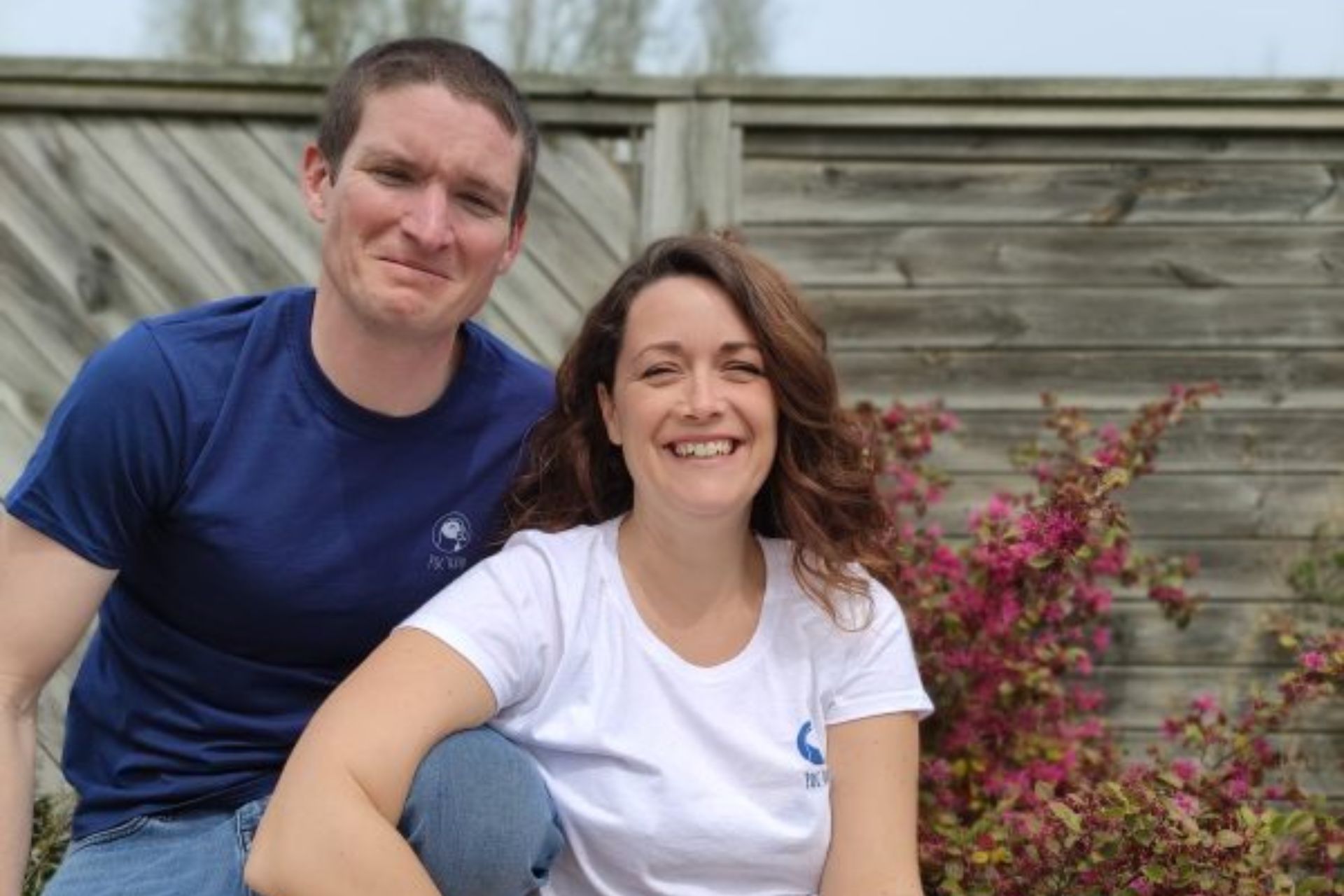 Conciergerie Poc'han | Saint-Michel-Chef-Chef | Pornic Destination